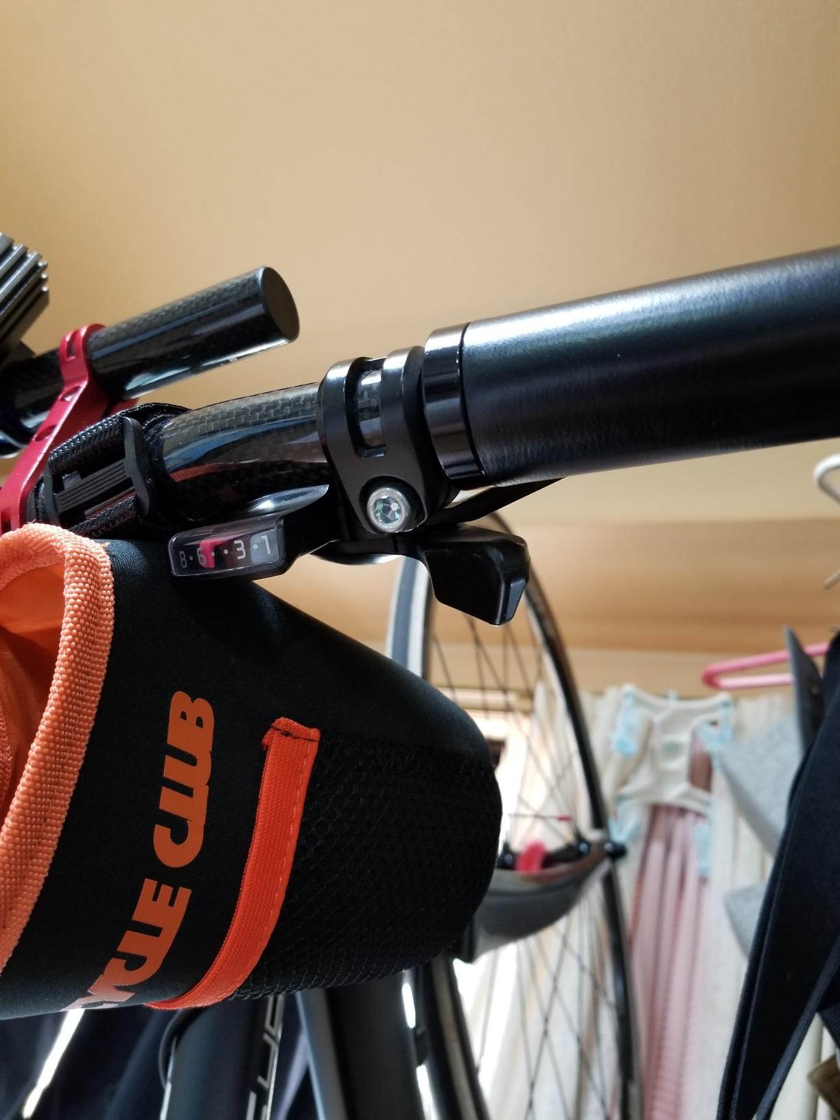 Amazon | NITTO(日東) B307AA /50/ドロップ/リーチ/80 デプス(BACK)84 φ25.4 SILVER 幅435 ...