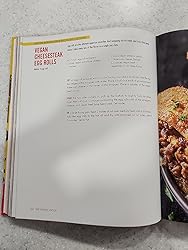 Eat Plants, B*tch: 91 Vegan Recipes That Will Blow Your Meat-Loving ...