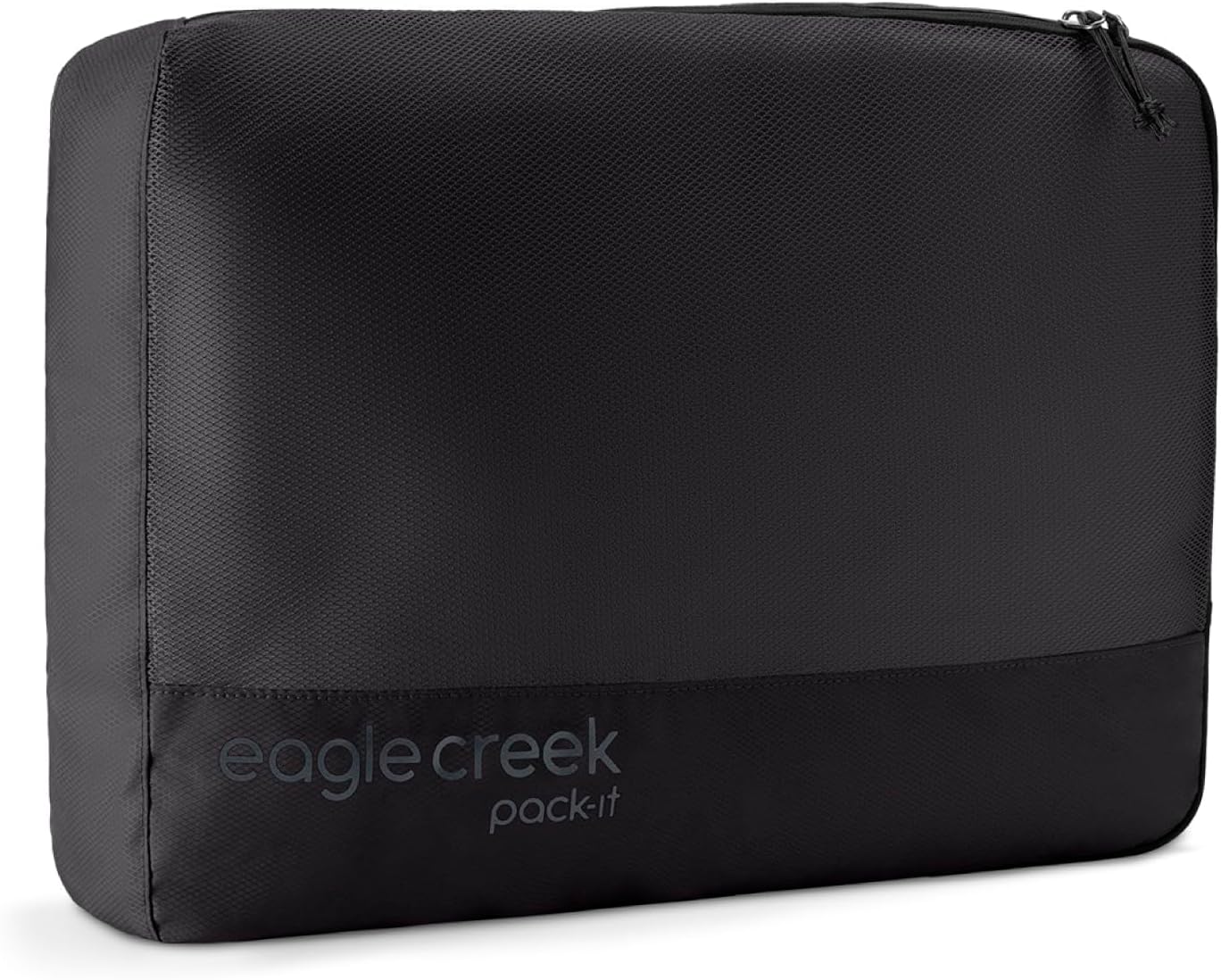 Amazon.com: Eagle Creek Pack-It Reveal Large Packing Cubes for Travel ...