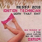【発売日：2018年09月06日】・製造元:Dublin Xpress Recordings
