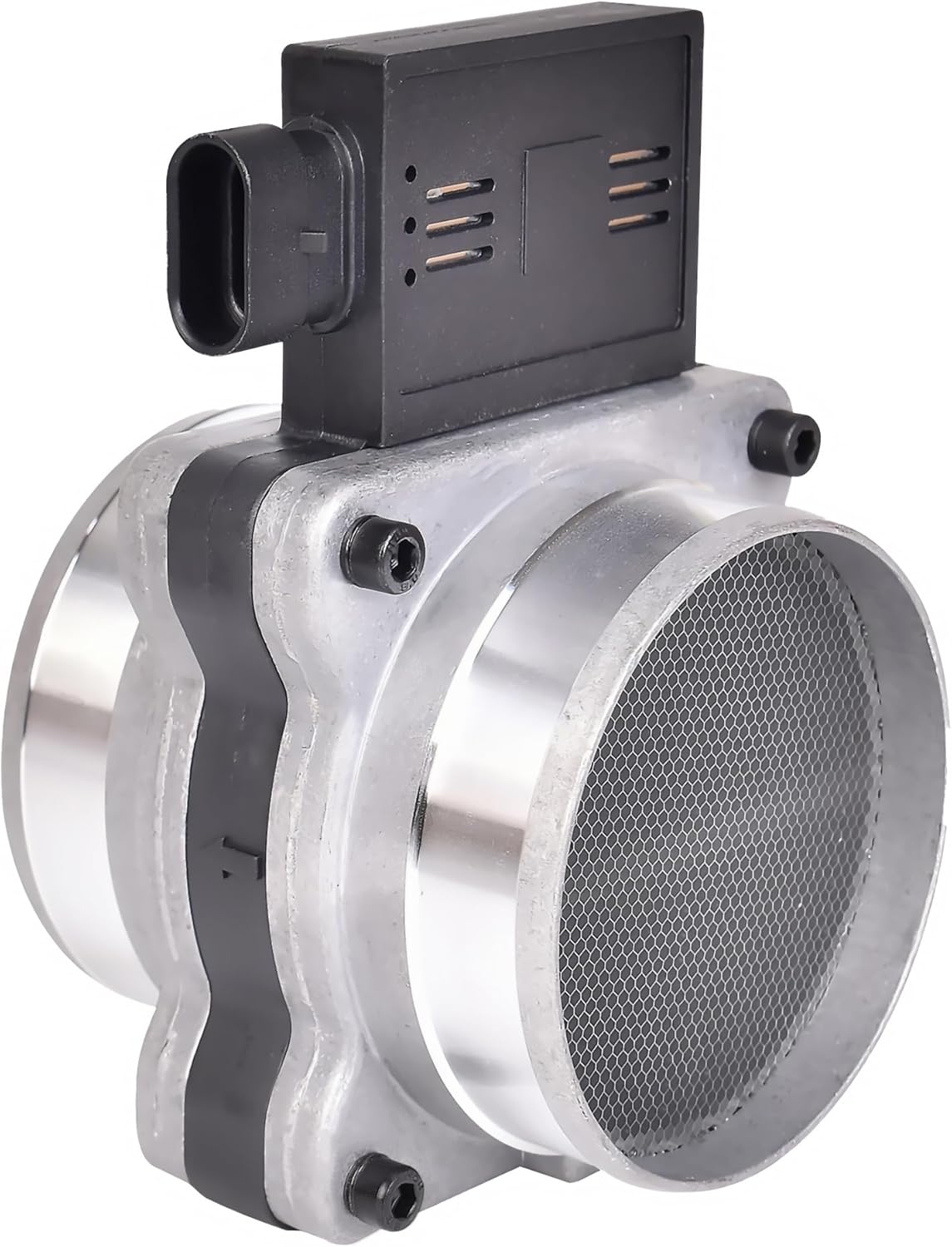 Amazon.com: MAF Sensor Mass Air Flow Sensor Compatible with Buick ...