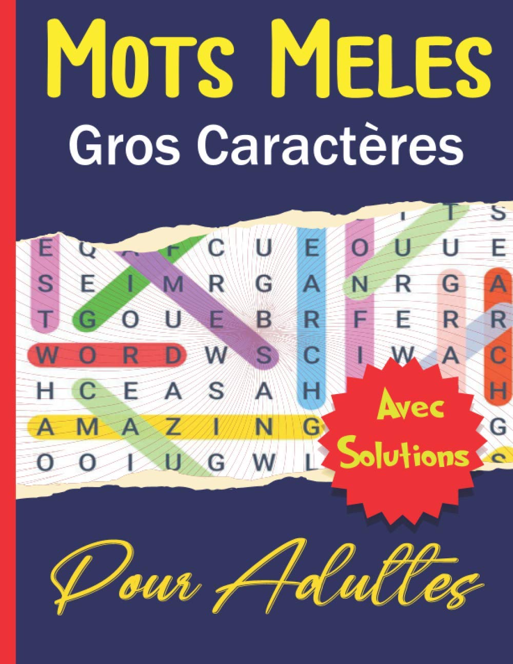 Jeux De Mots Orgo