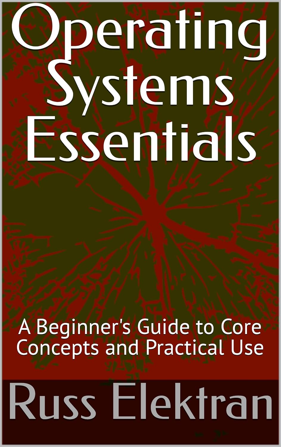 Operating System Examples