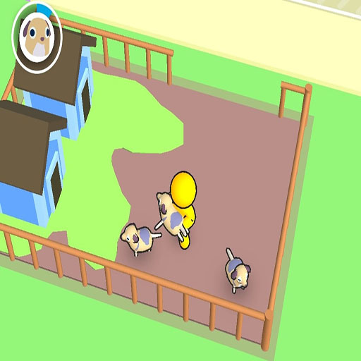 Pet idle - App on Amazon Appstore