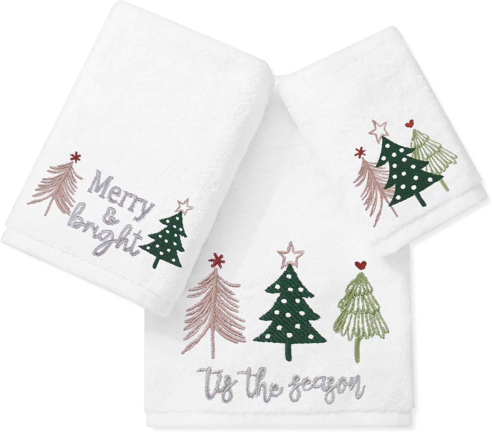Balsam And Fir Trading Company