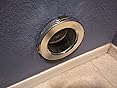 MagVent MV-180 Magnetic Dryer Vent Coupling : Amazon.ca: Home