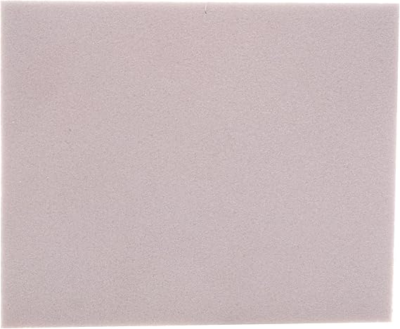Amazon.com: 3M Softback Sanding Sponge 02602, 4 1/2 x 5 1/2 in, 20 Pack ...