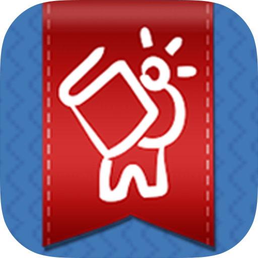 MCPL Mobile - App on Amazon Appstore