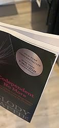 Codependent No More: How to Stop Controlling Others and Start Caring for Yourself: Beattie ...