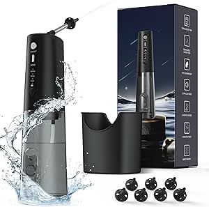 Medilax Ear Wax Removal : Amazon.ca: Health & Personal Care