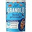 Amazon.com: NuTrail™ - Keto Blueberry Nut Granola Healthy Breakfast ...