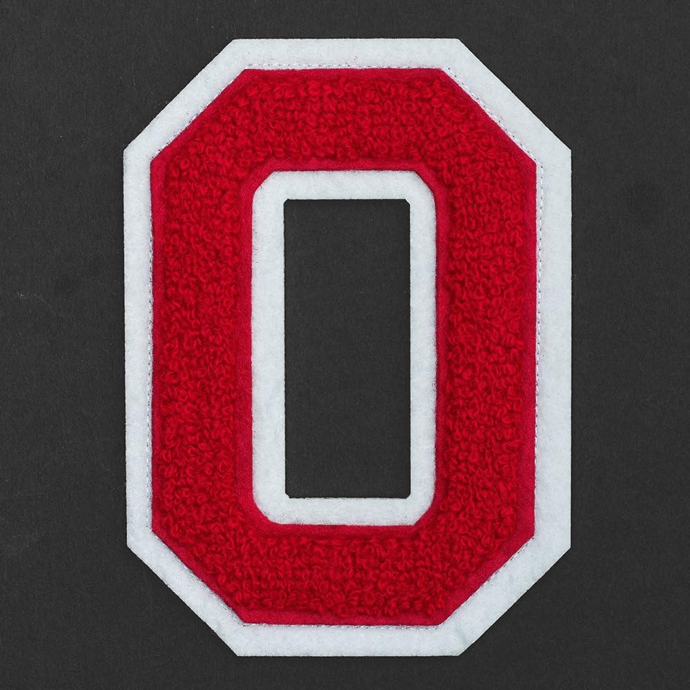 Amazon.com: cheevideesansabai (2) OSU The Ohio State Vintage ...