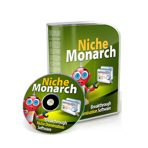 Profit Monarch 3in1 Software Suite - App on Amazon Appstore