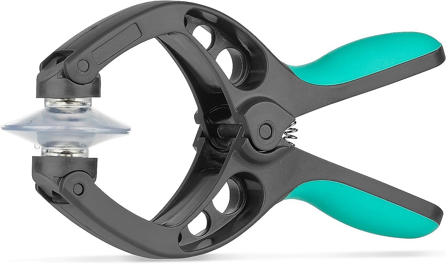 Fosmon Opening Tool Schermo, Schermo a Cristalli liquidi di Apertura ...