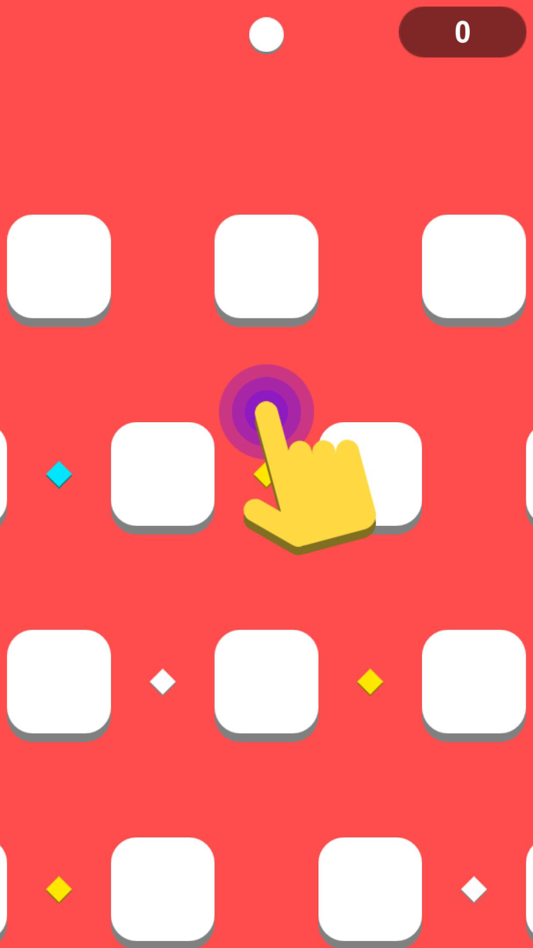 Impossible Focus : The Crazy Game ! - App on Amazon Appstore