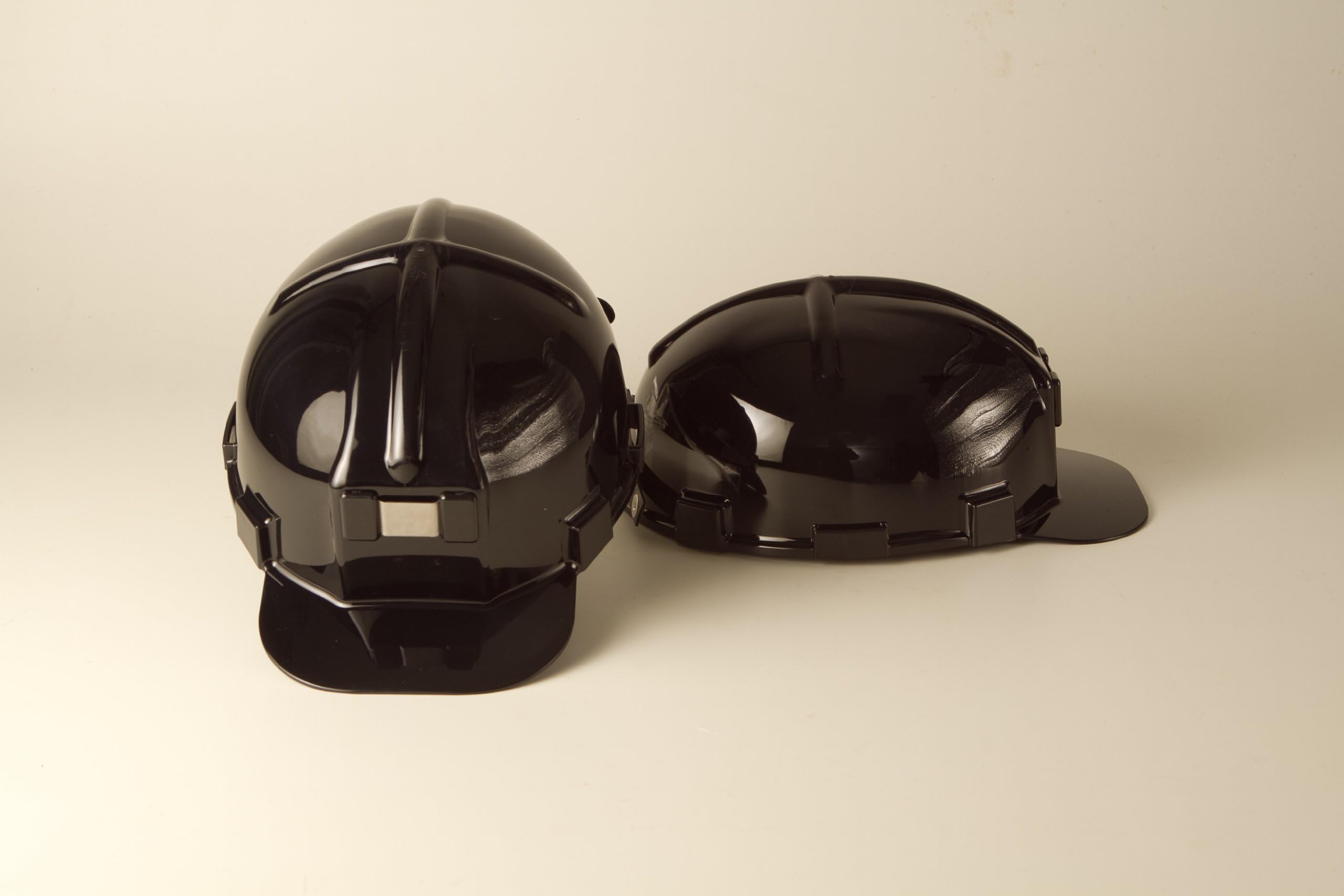 Low Pro Lock Ratchet Liner - LPL2 - Amazon.com