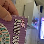 Amazon.com: The Bunny Rabbit Show! (Boynton on Board): 9781665925013: Boynton, Sandra, Boynton ...