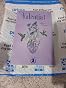 Amazon.com: Valentía (Spanish Edition): 9789974878068: Torres, Kelbin ...