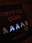 Cryptid Club: Andersen, Sarah: 9781524875541: Amazon.com: Books