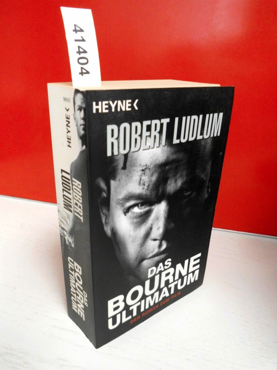 Amazon.co.jp: Der Wandervogel. : Jippensha, Ikku: 本