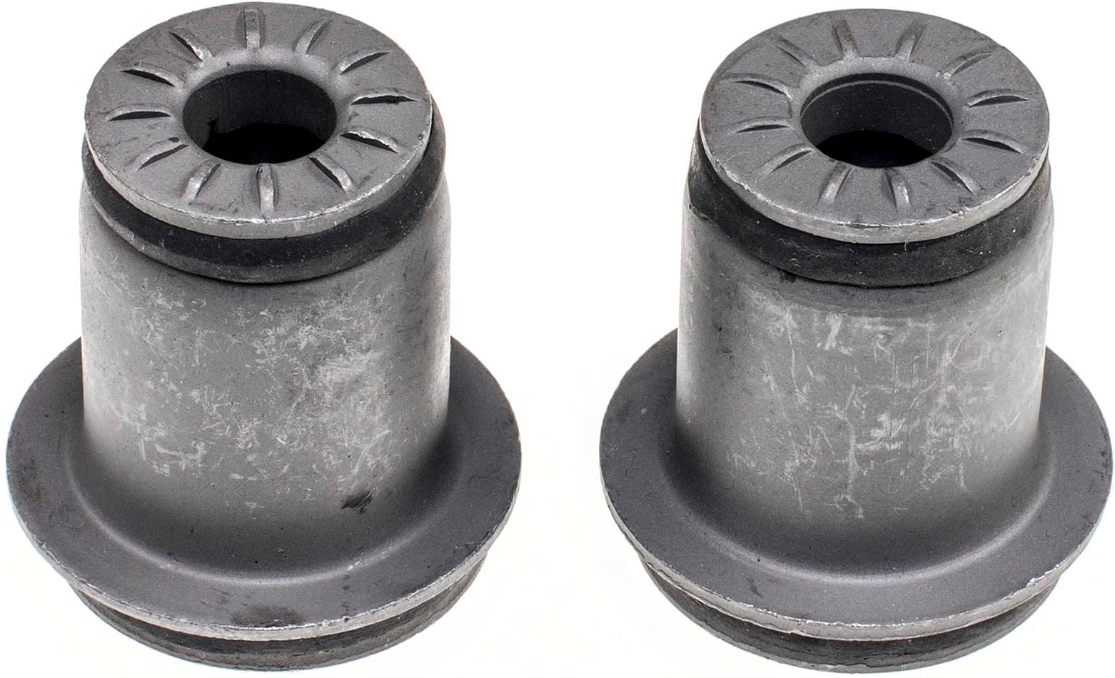 Amazon.com: Dorman Premium BB8703PR Front Upper Suspension Control Arm ...
