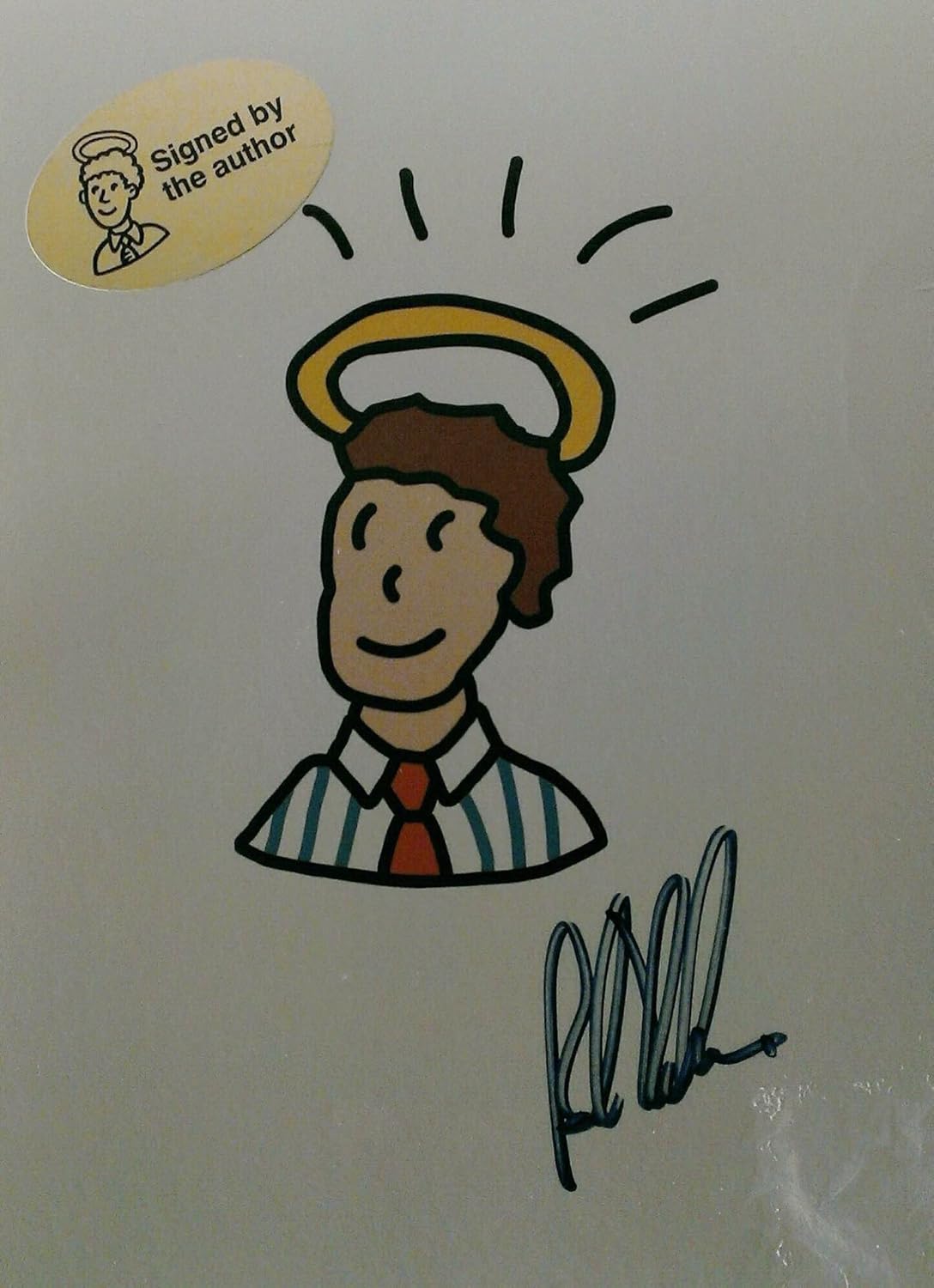 The Bob Nelson 1001 Ways Library: Nelson, Bob: 9780761123262: Amazon ...