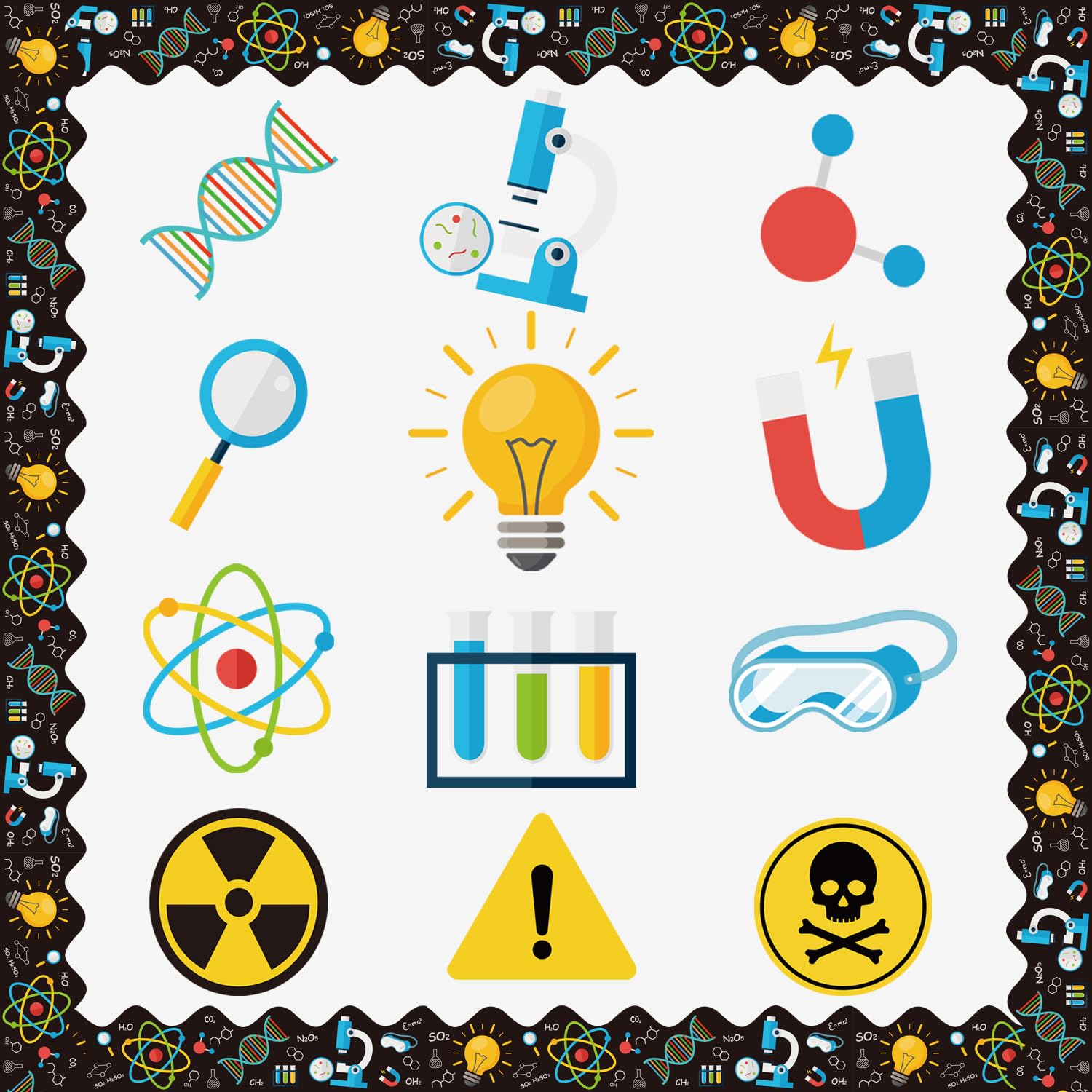 Fair Border Clip Art