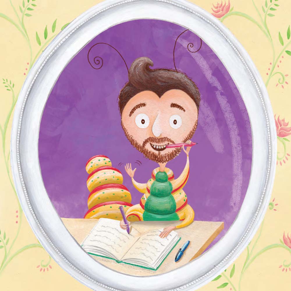 Amazon.co.uk: Mr Gary Pyper: books, biography, latest update