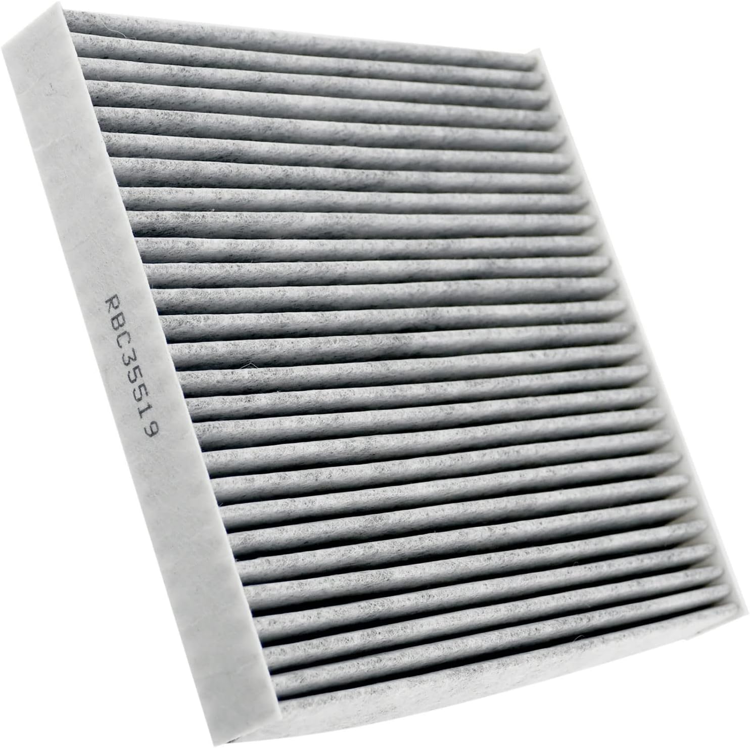 Amazon.com: EPAuto CP134 (CF10134) Premium Cabin Air Filter includes ...