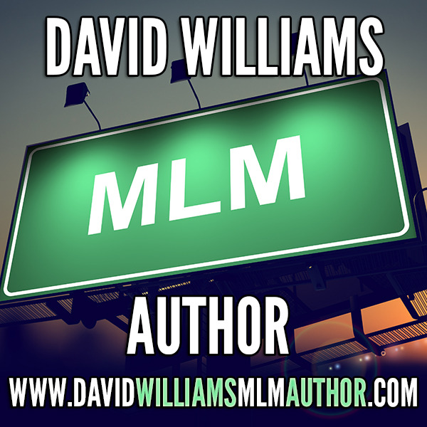 Amazon.com: David Williams: books, biography, latest update