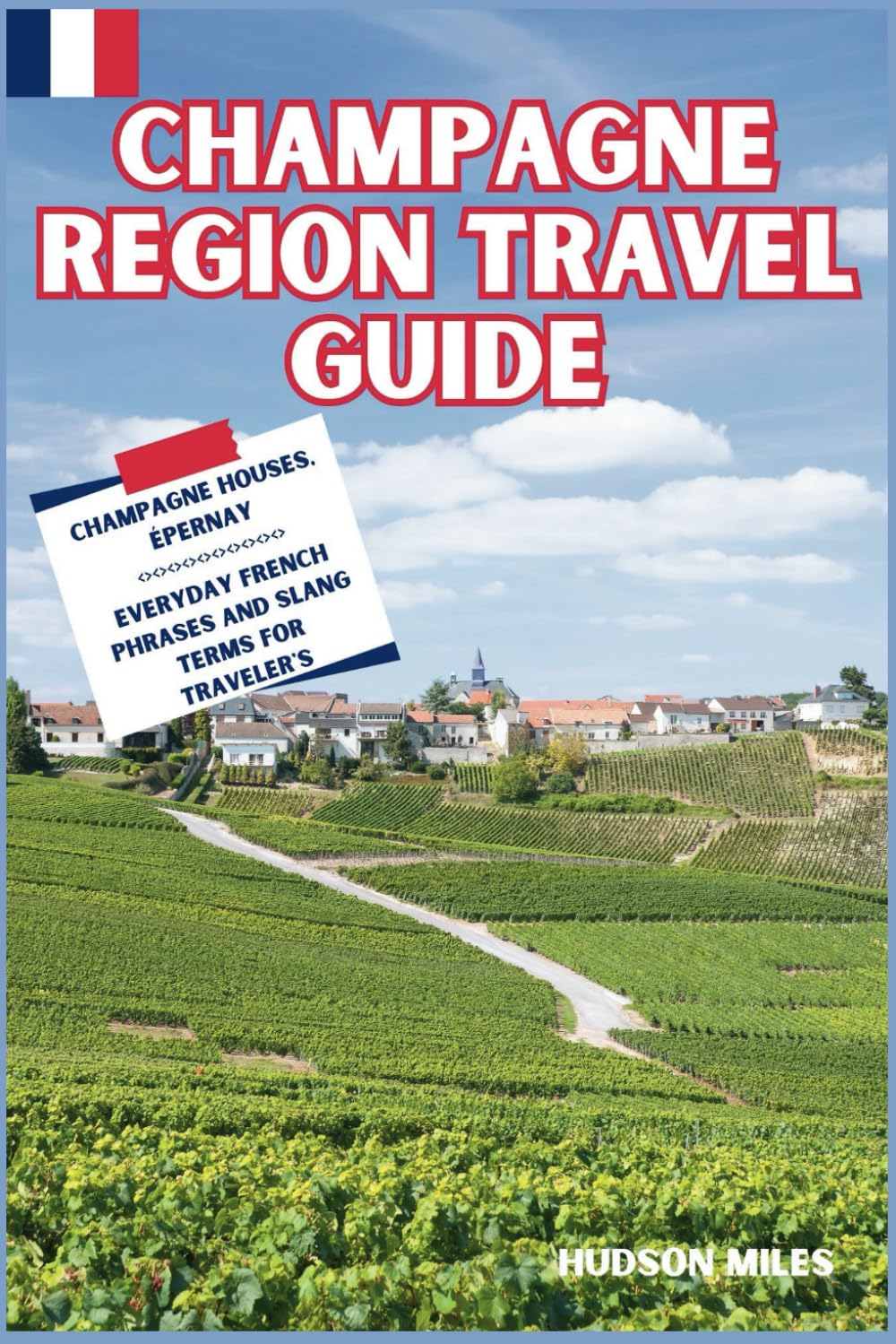 Champagne Region Travel Guide: Champagne Houses, Épernay: Discover top ...
