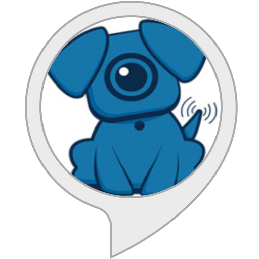 Amazon.com: El Brifin (beta) : Alexa Skills