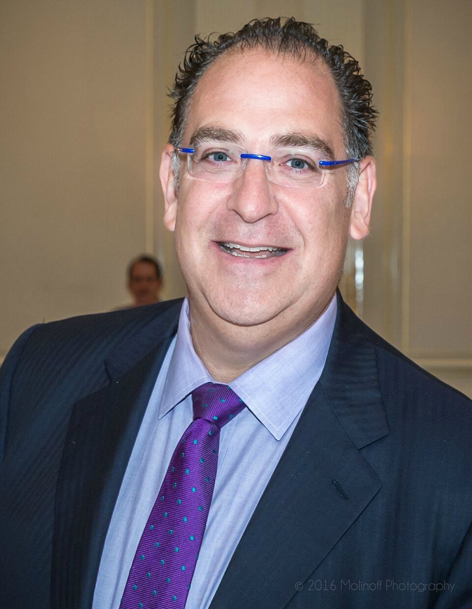 Amazon.com: Daniel A. Strachman: books, biography, latest update