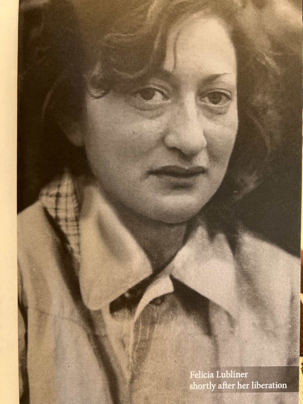 Amazon.com: Only Hope: A Survivor's Stories of the Holocaust (Audible ...