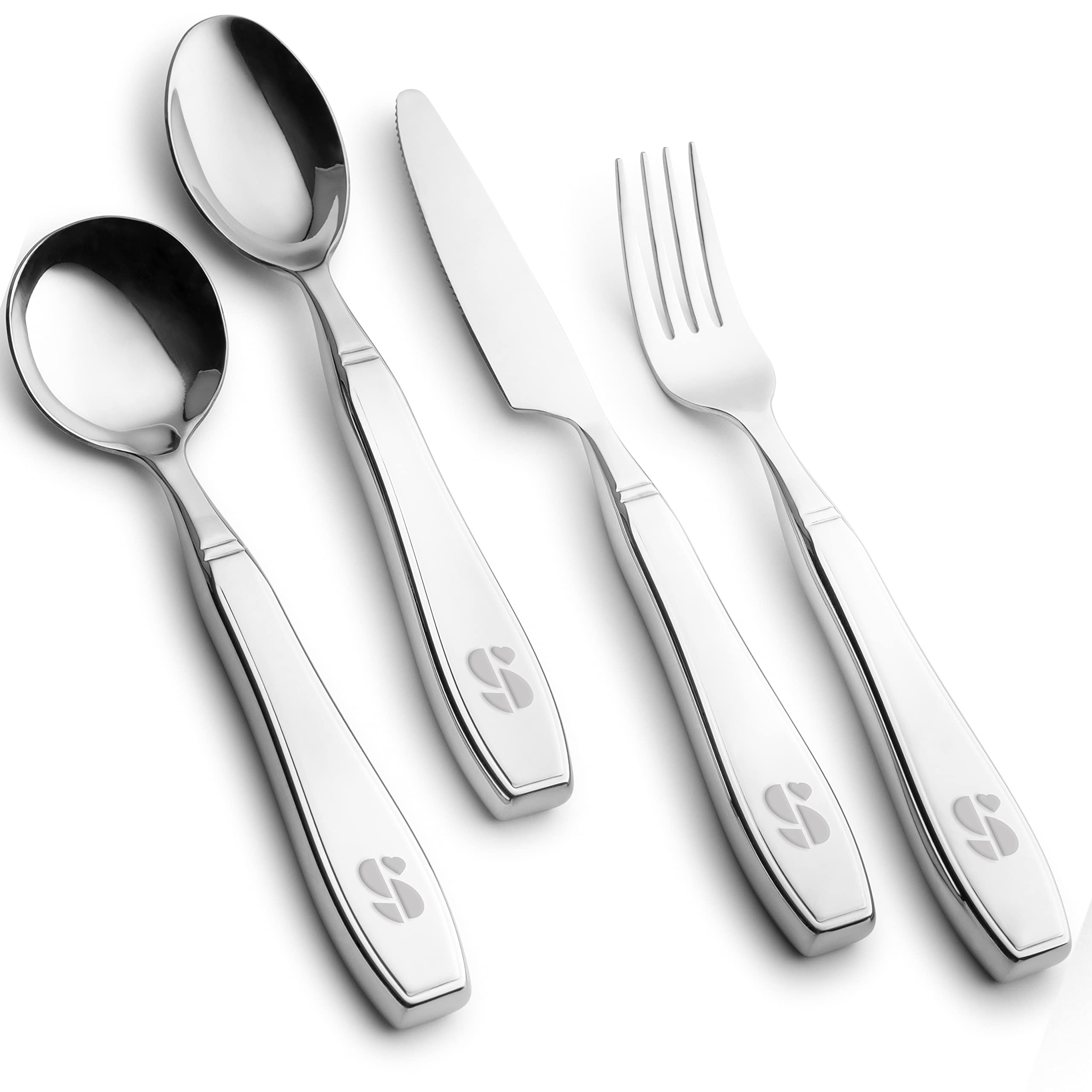 Score And Slip With Fork