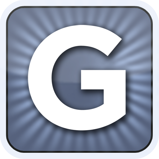 GoodGuide - App on the Amazon Appstore