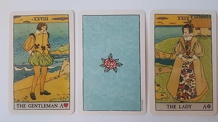 Pixie's Astounding Lenormand: Zebrowski, Edmund: 9781572818057: Amazon ...