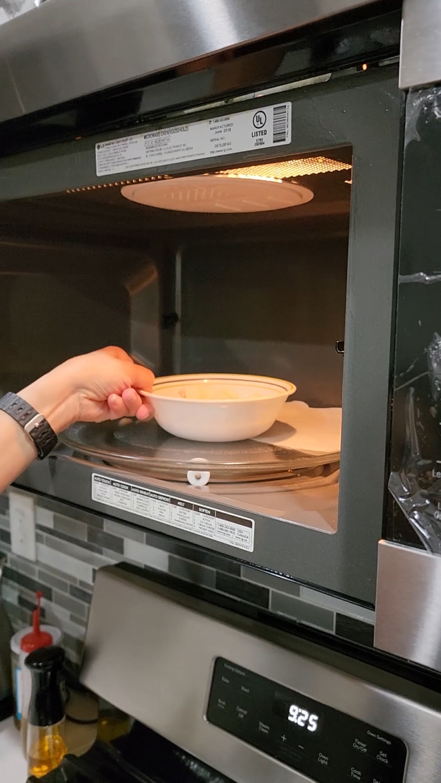 Apartment Prepper's Amazon Page