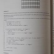 Cracking the Coding Interview: 189 Programming Questions and Solutions ...