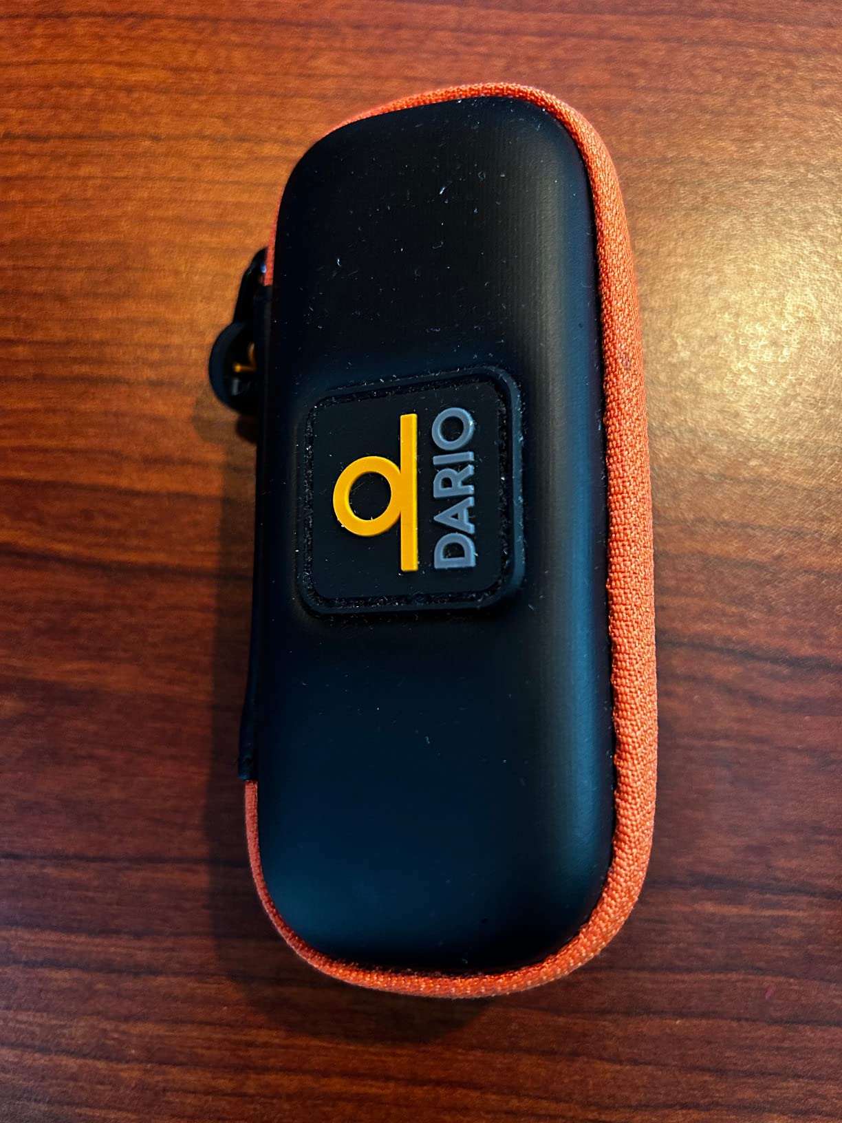 $9/mo - Finance DARIO Smart Glucose Monitor Kit | Test Blood Sugar ...