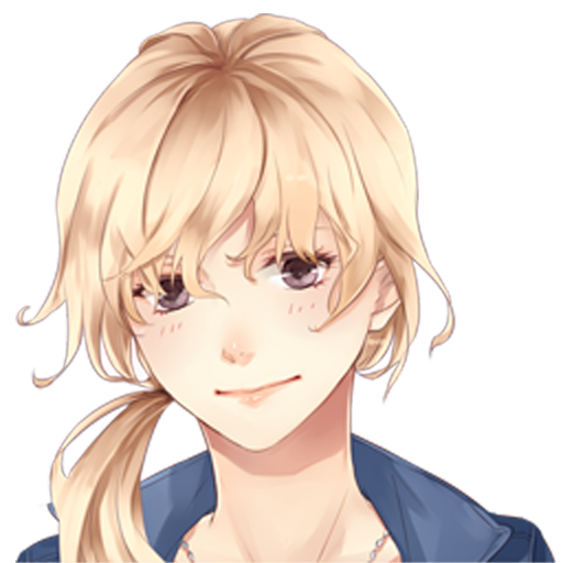 Nicole - App on Amazon Appstore