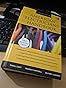 American Electricians' Handbook, Sixteenth Edition (American ...
