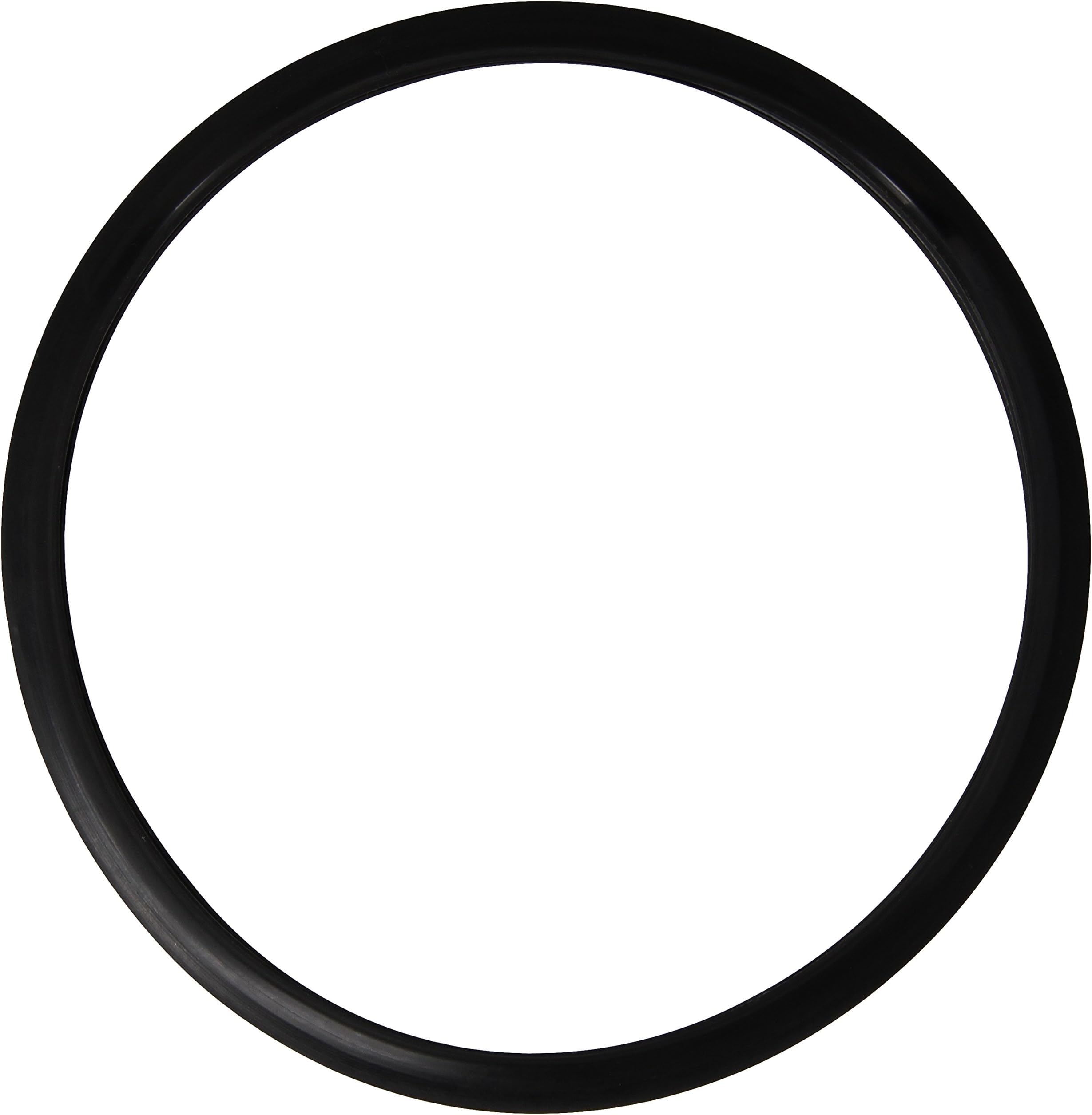 Amazon.com: Prestige Junior Sealing Ring Gasket for Popular & Popular ...