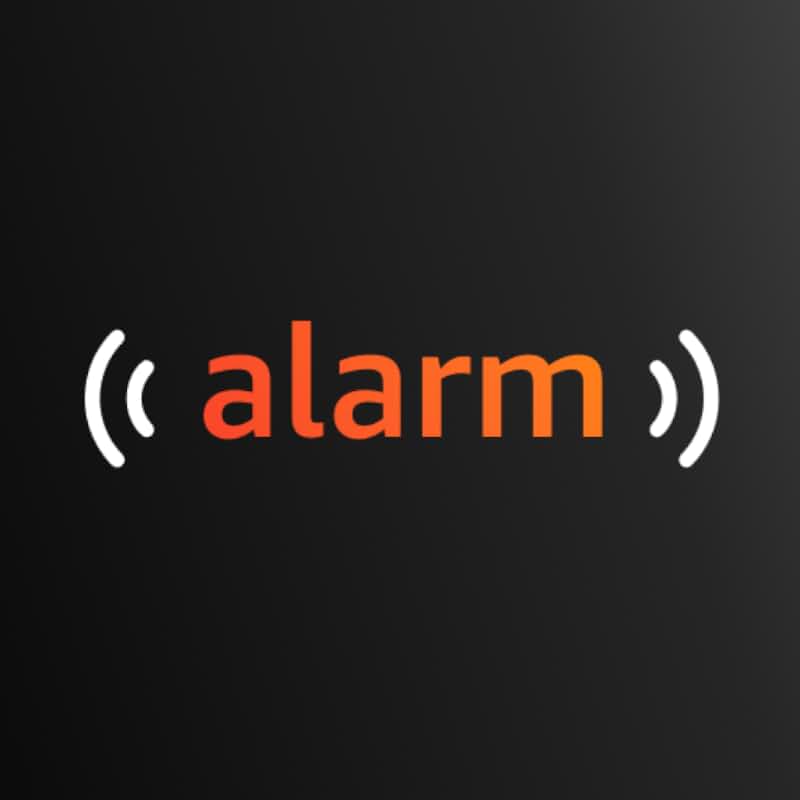 Amazon.com: Fire Tablet - Alarms & Clocks / Utilities: Apps & Games
