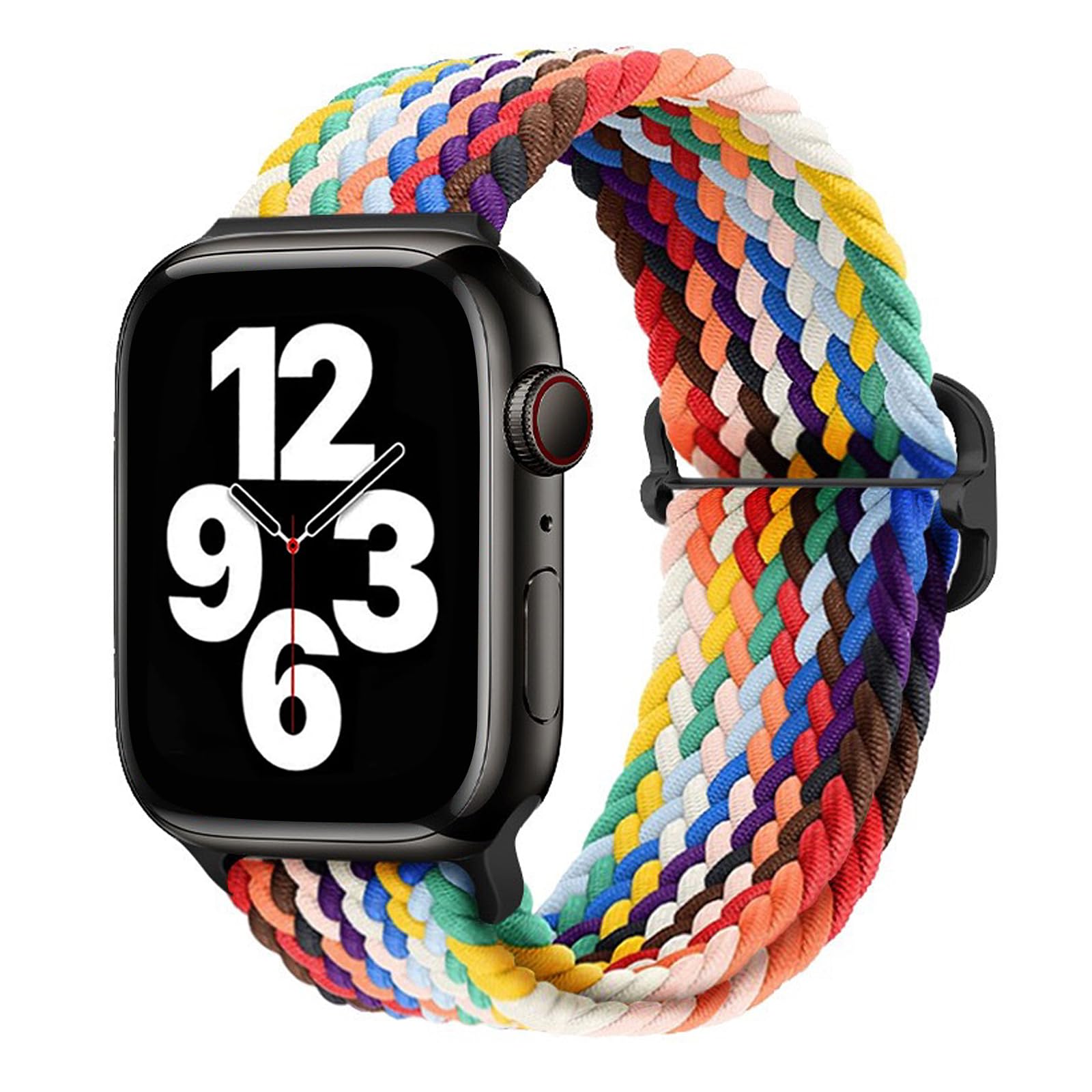 Snapklik.com : Compatible