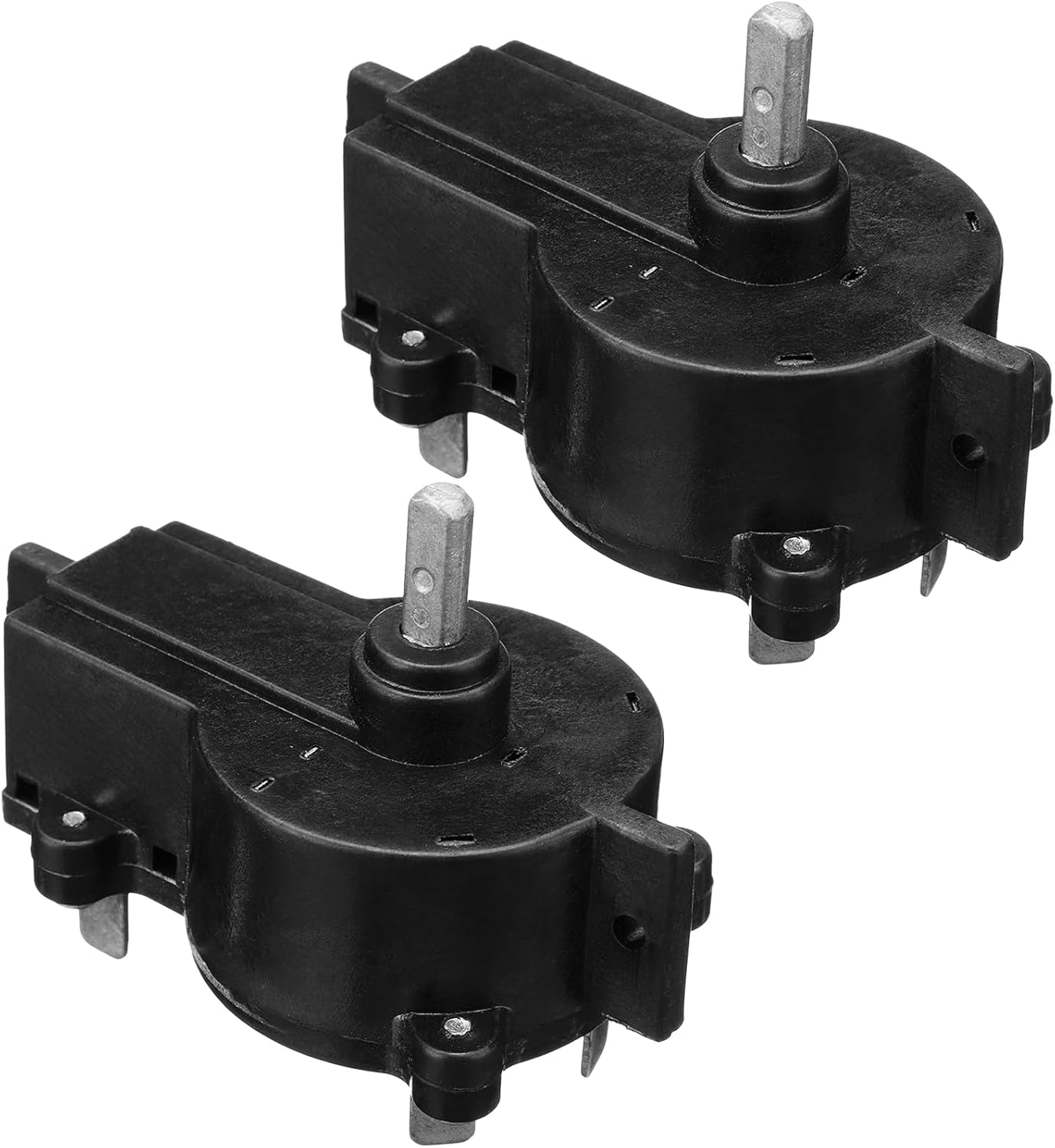 Amazon.com: Engree 2 Pack Marine Outboard Propeller Speed Controller ...