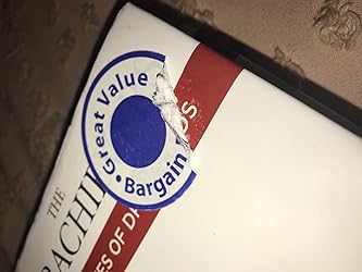 The Overachievers: The Secret Lives of Driven Kids: Robbins, Alexandra ...