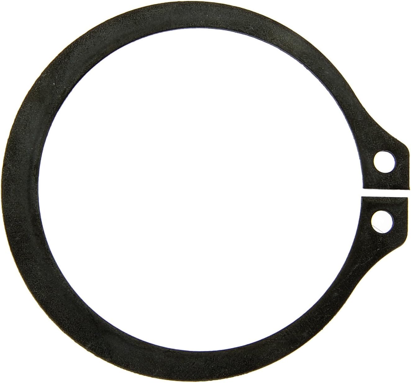 Amazon.com: Dorman 632-137 External Retaining Rings 1-3/8 In. (34.9mm ...