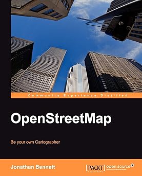 6 Best Offline Rail Maps for Hassle-Free Train Travel - TravelEstApp