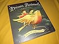Amazon.com: Dream Animals: A Bedtime Journey: 9780553521900: Martin ...